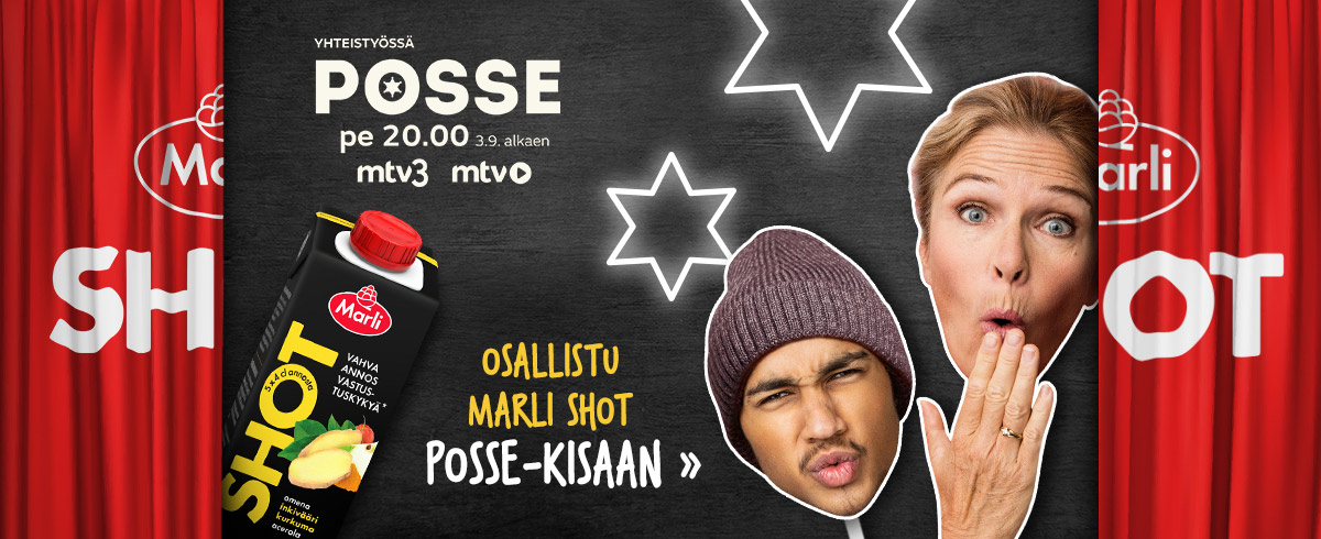 Eckes-Granini Finland Oy Ab